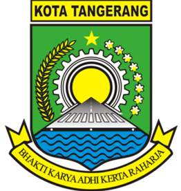 GISTARU-Prov. Banten